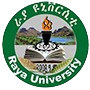 GSTS - Global Society of Tigray Scholars and Professionals